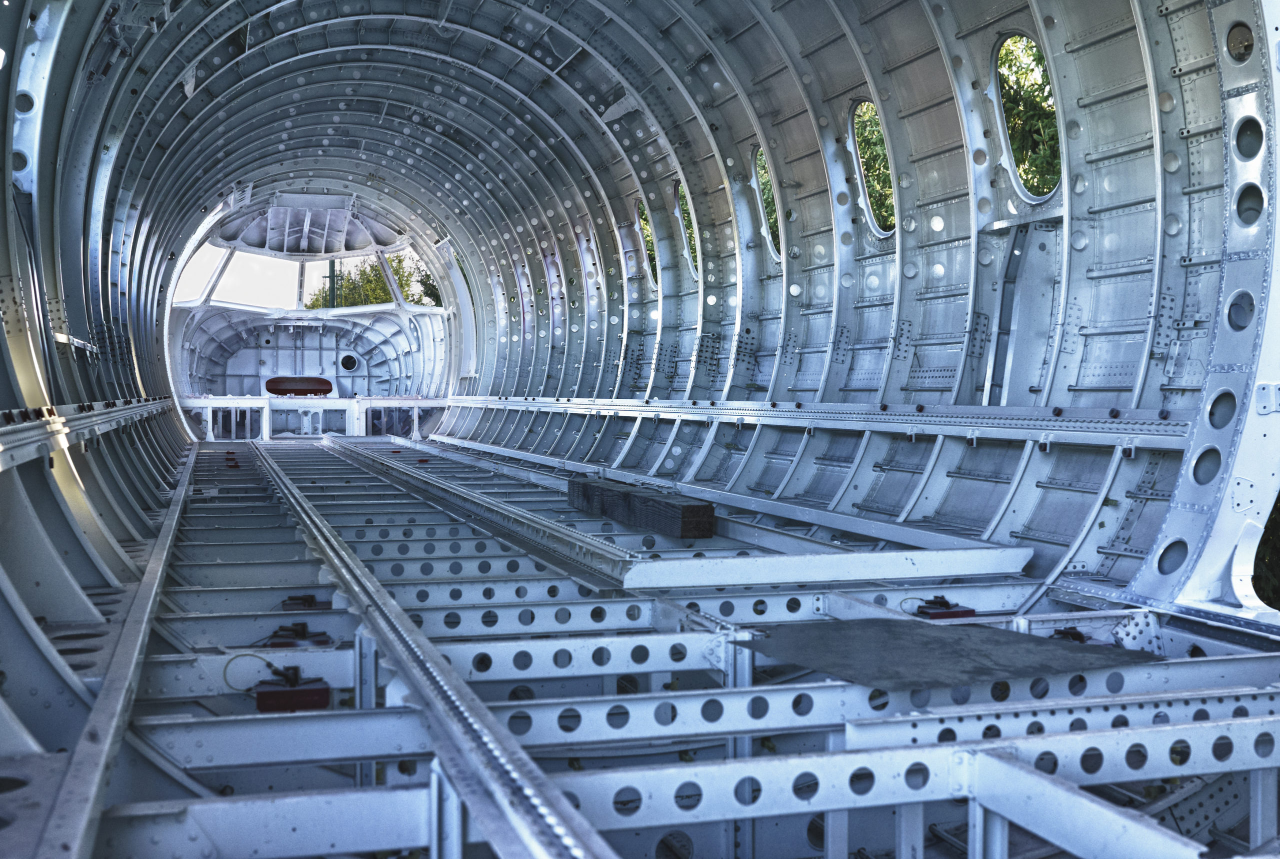 Engine Services for aircraft operators - SGI aviation :SGI aviation