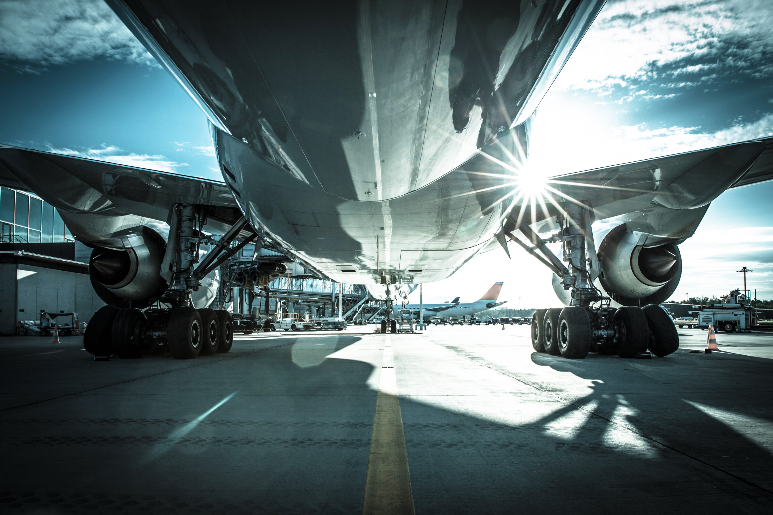 Regulatory Services - SGI aviation :SGI aviation